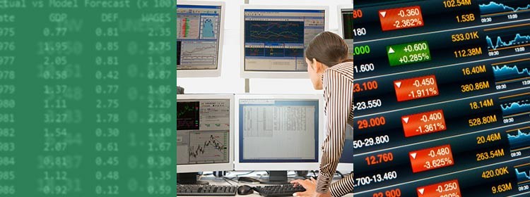 MATLAB, dSPACE, COMSOL Multiphysics - novinky a nejbližší akce ...