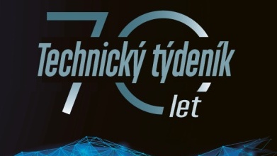 Pojďte s námi spolupracovat na kvalitním a zajímavém obsahu | Technický ...