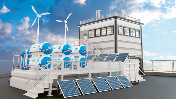 Základem je komplexnost | Technický týdeník