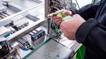 Digitální průvodce automatizací | Technický týdeník